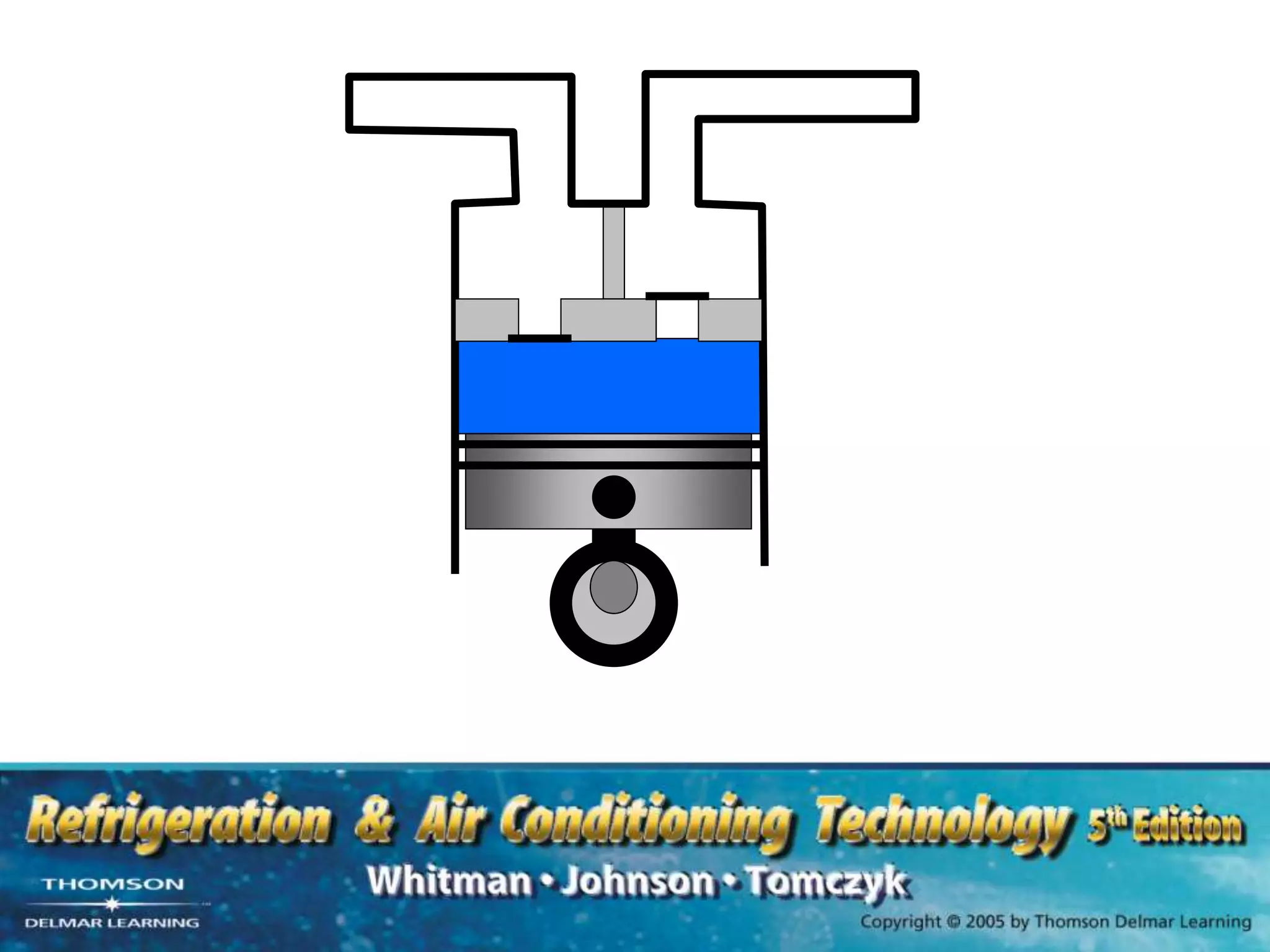 Unit 23Compressor.ppt