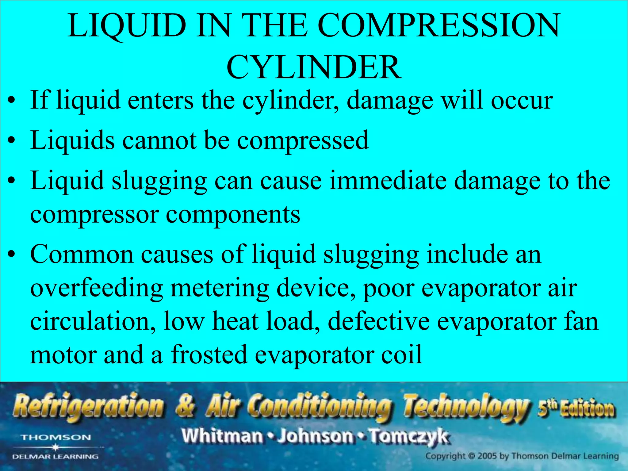 Unit 23Compressor.ppt