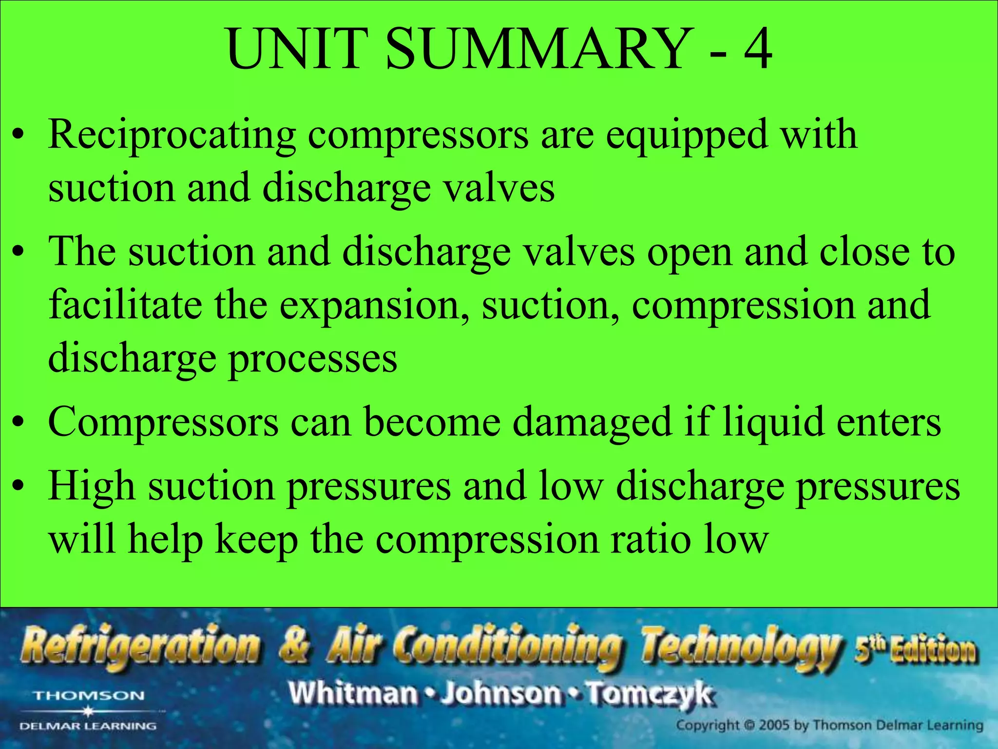 Unit 23Compressor.ppt