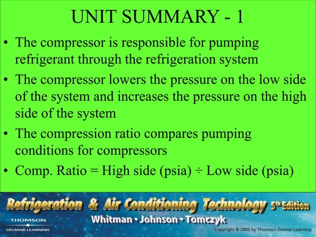 Unit 23Compressor.ppt