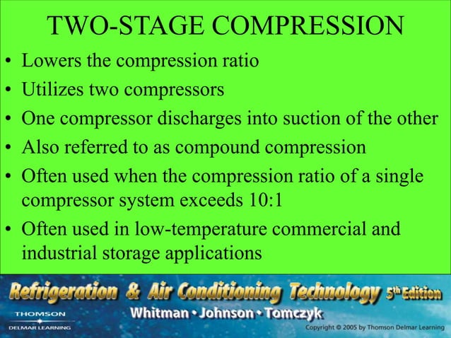 Unit 23Compressor.ppt