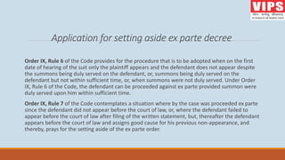 Unit2,3 DPC(Class Notes).pptx