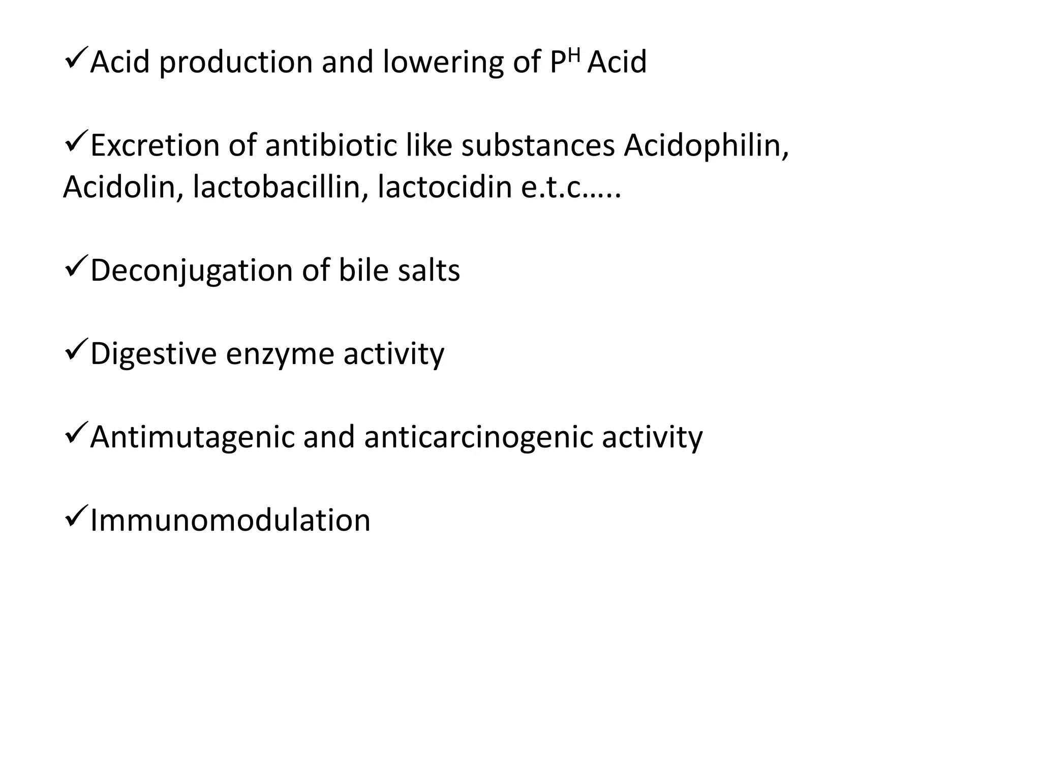Unit 23 Feed Additives in rations for livestock and Poultry.pptx
