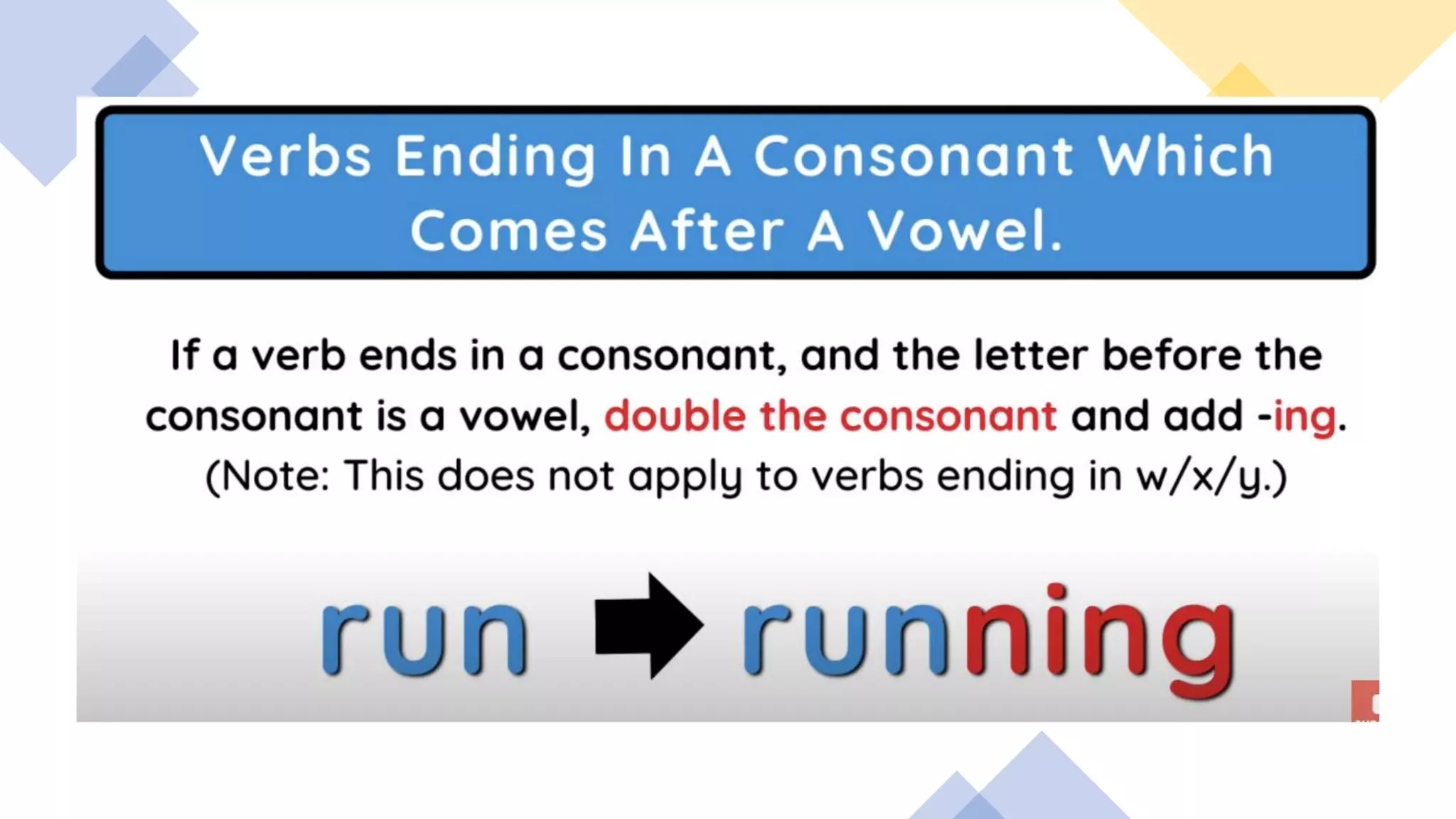 present continuous tense.pptx