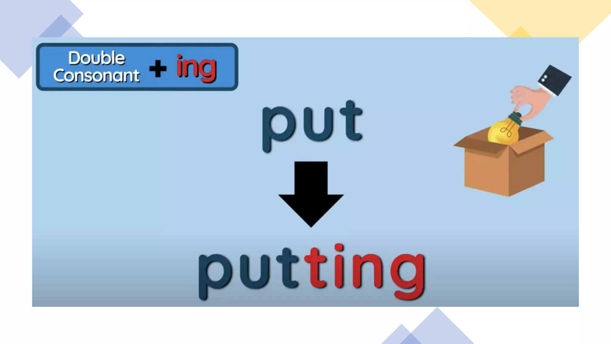 present continuous tense.pptx