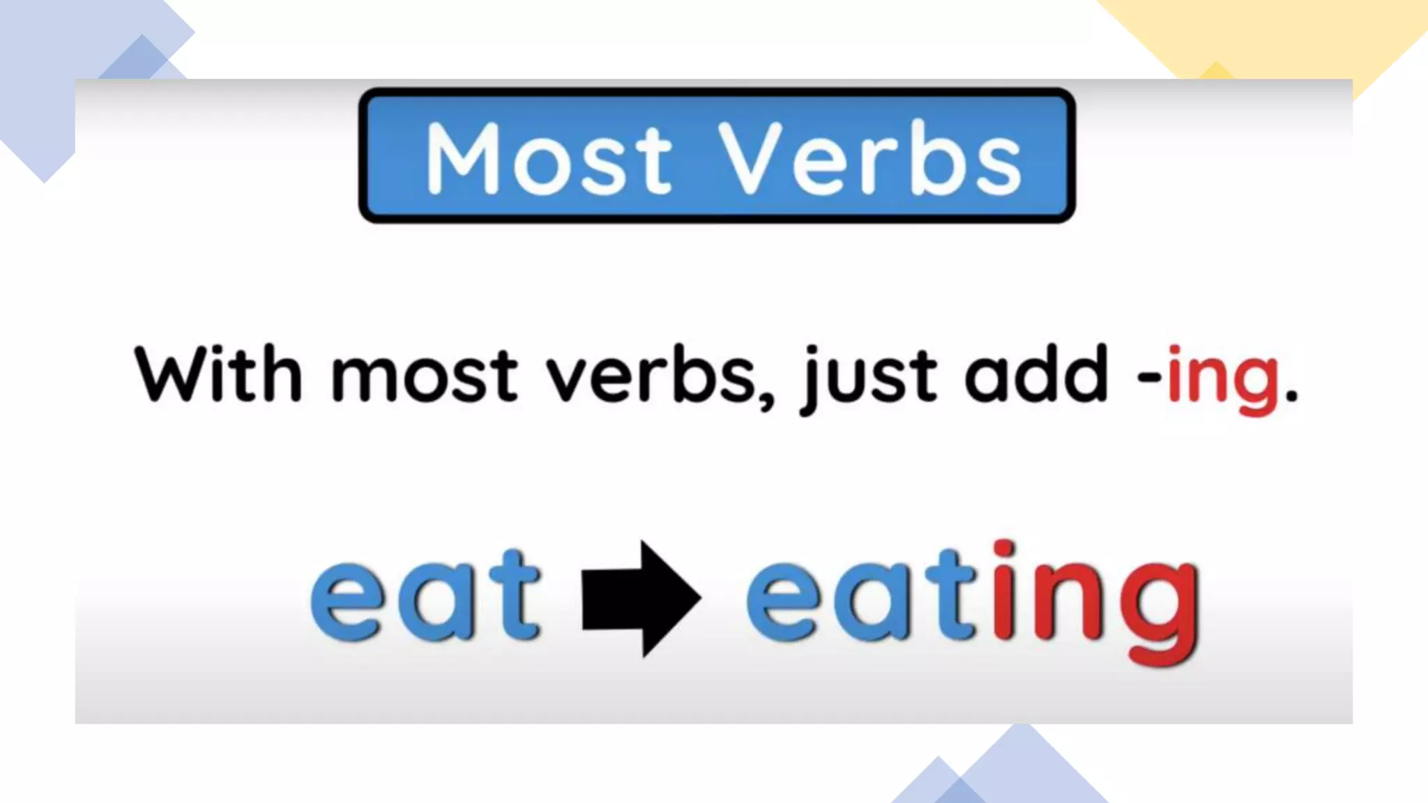 present continuous tense.pptx