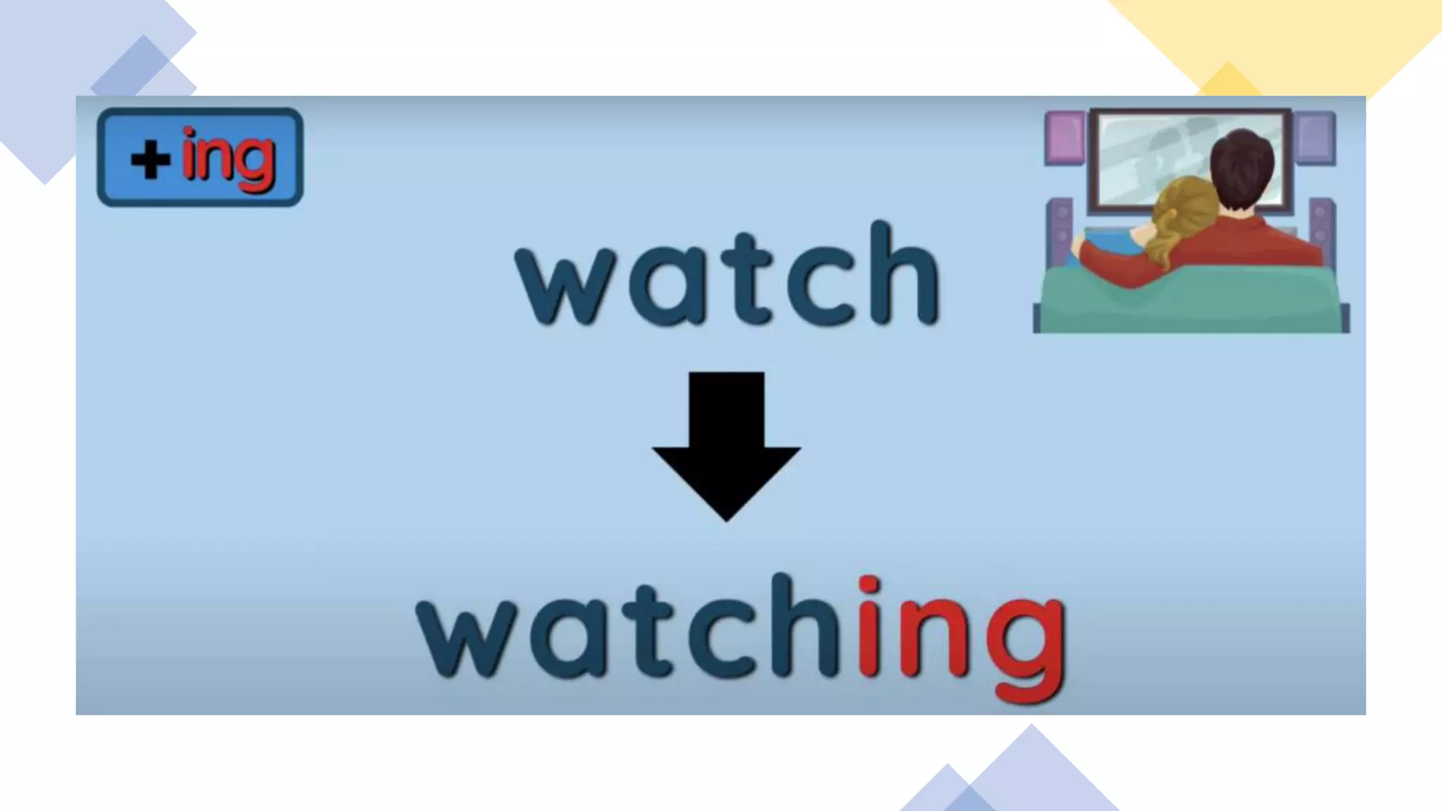 present continuous tense.pptx