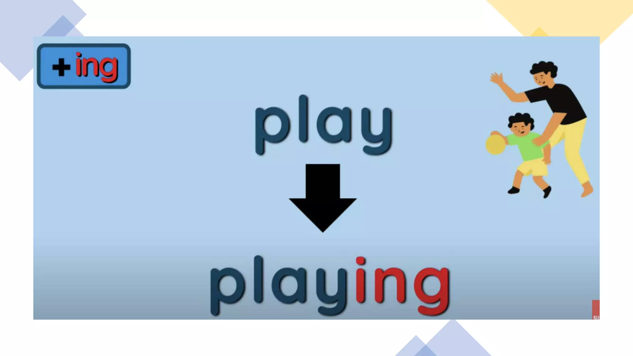 present continuous tense.pptx