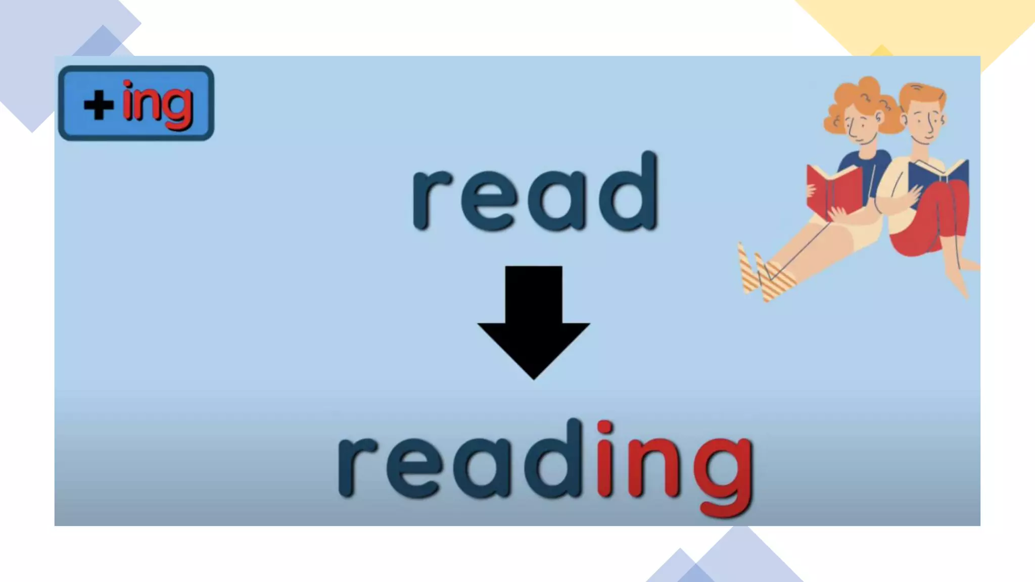 present continuous tense.pptx