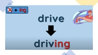 present continuous tense.pptx