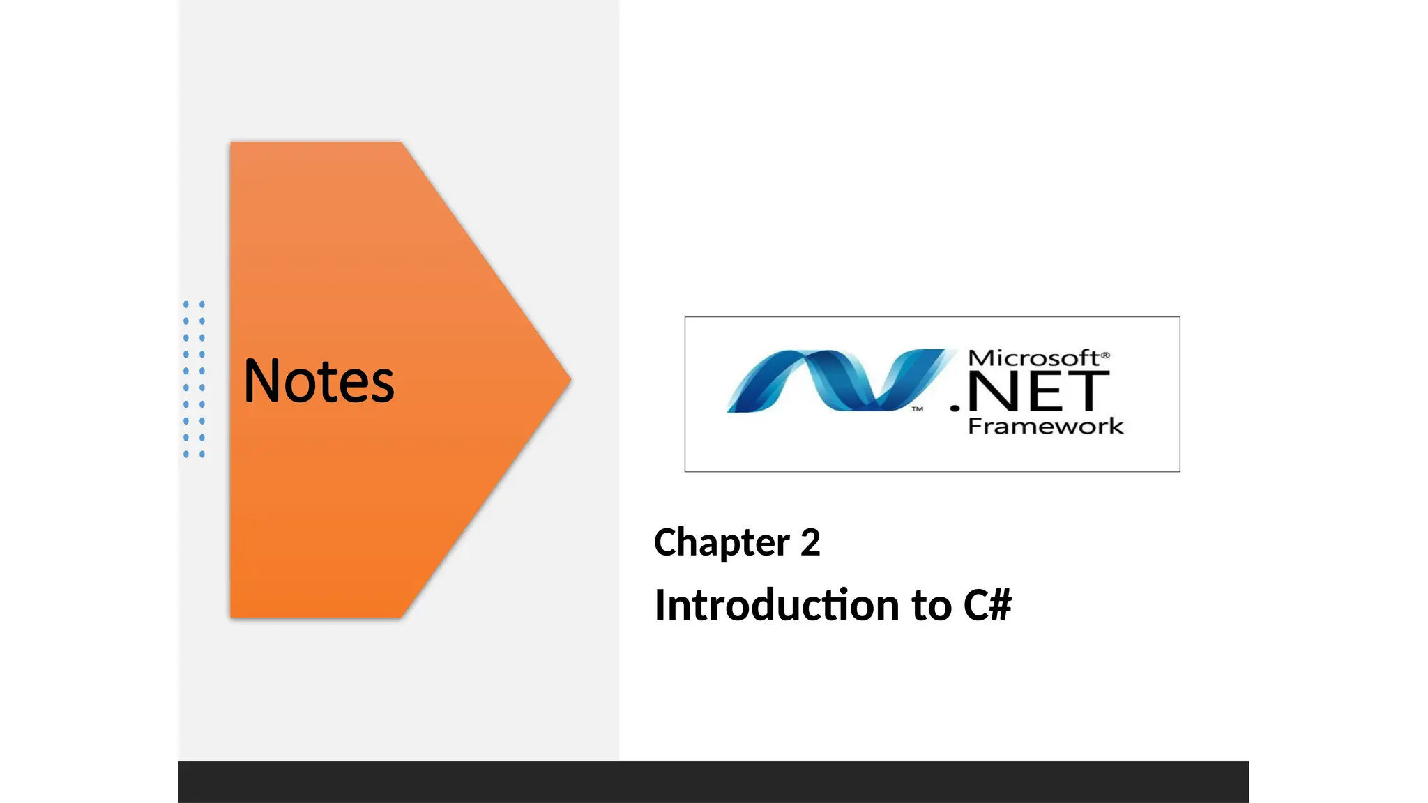 Unit2_4.pptx Object Oriented Concepts . | PPT Unit2_4.pptx Object Oriented Concepts . | PPT