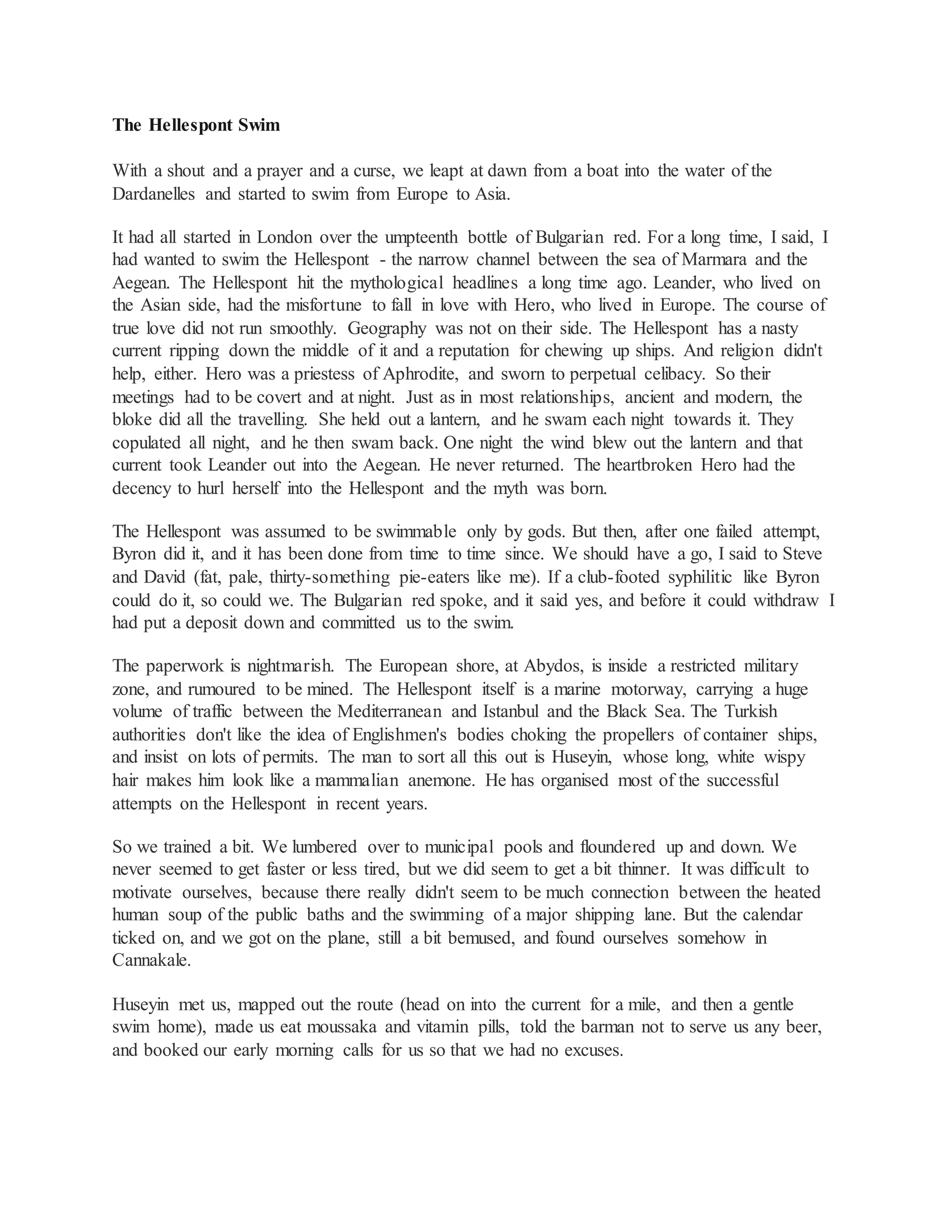 Unit 2 4_case_study | PDF