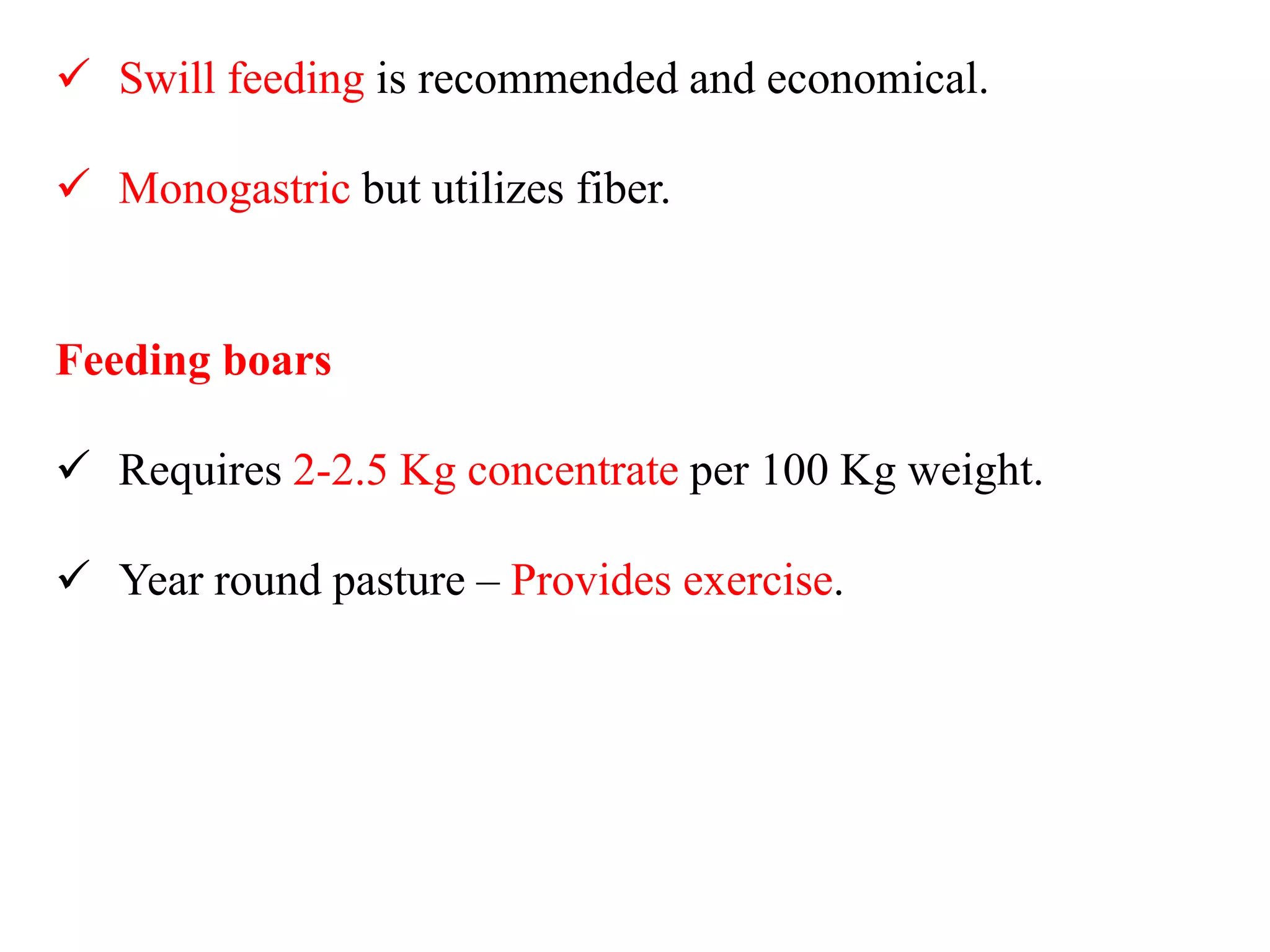 Unit 24 Feeding of Livestock and Poultry.pptx