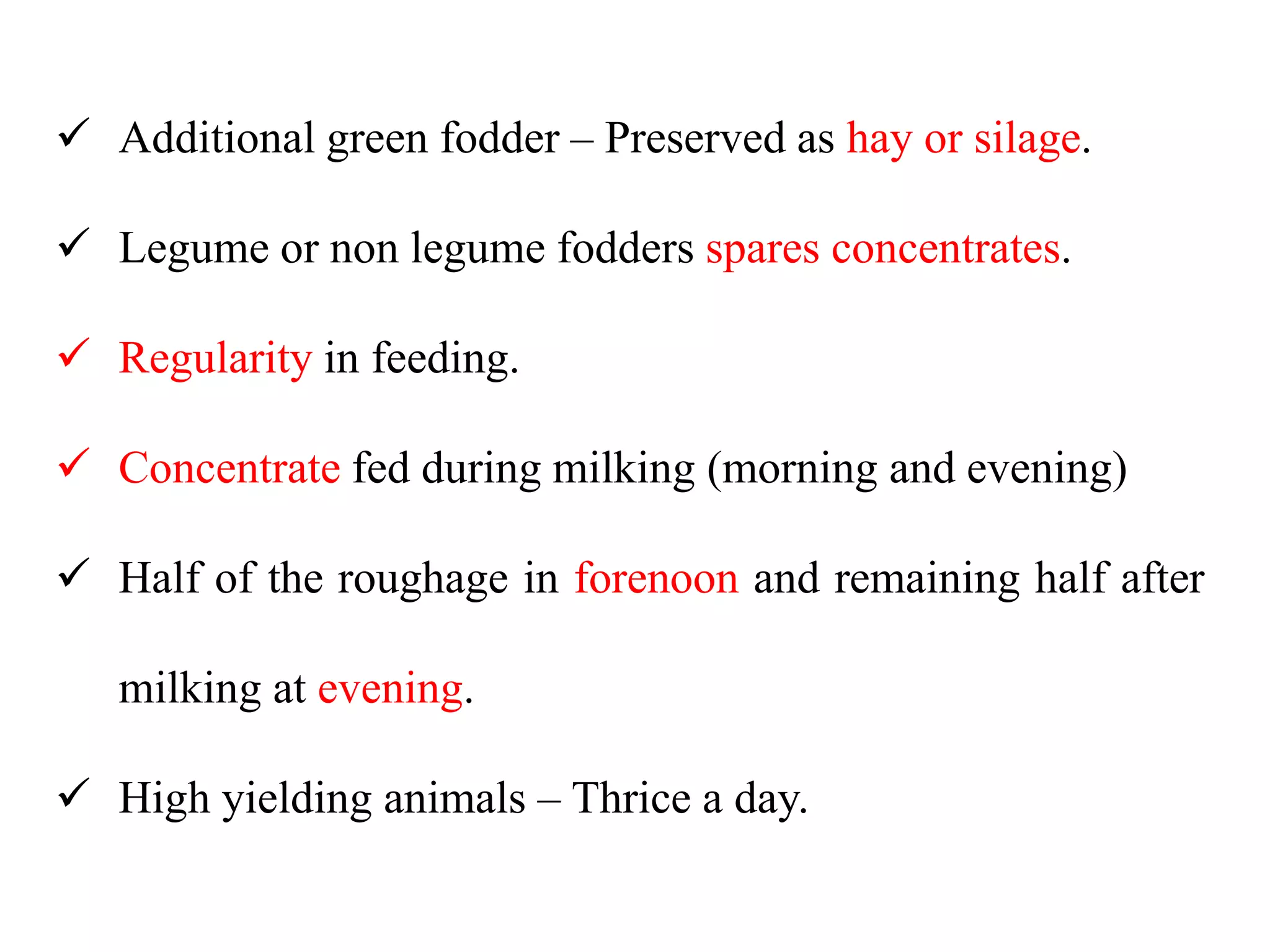 Unit 24 Feeding of Livestock and Poultry.pptx
