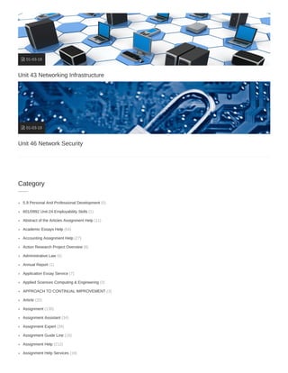 Unit24 understanding learning process | PDF
