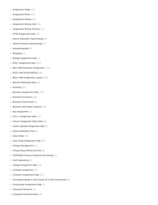 Unit24 understanding learning process | PDF