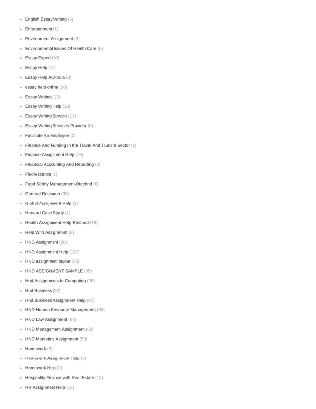 Unit24 understanding learning process | PDF