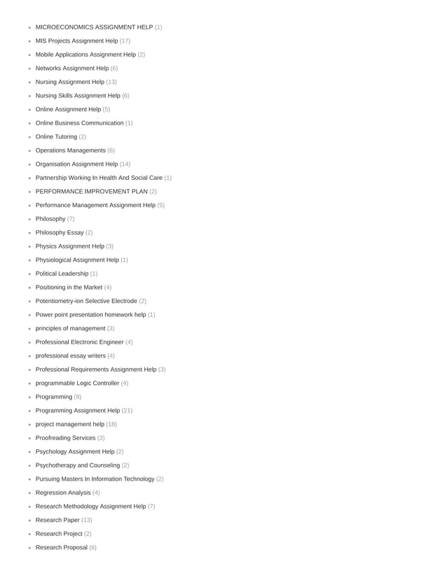 Unit24 understanding learning process | PDF