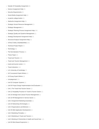 Unit24 understanding learning process | PDF