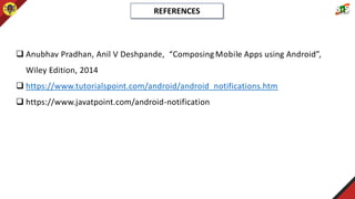 INTRODUCTION TO FORMS OF SERVICES AND ITS LIFE CYCLE | PPT