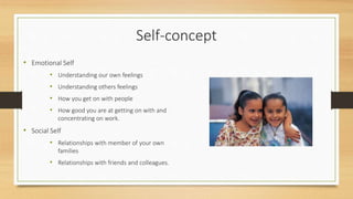 Unit 25 coping with change week 2 | PPT