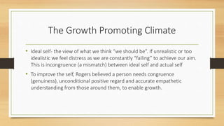 Unit 25 coping with change week 2 | PPT