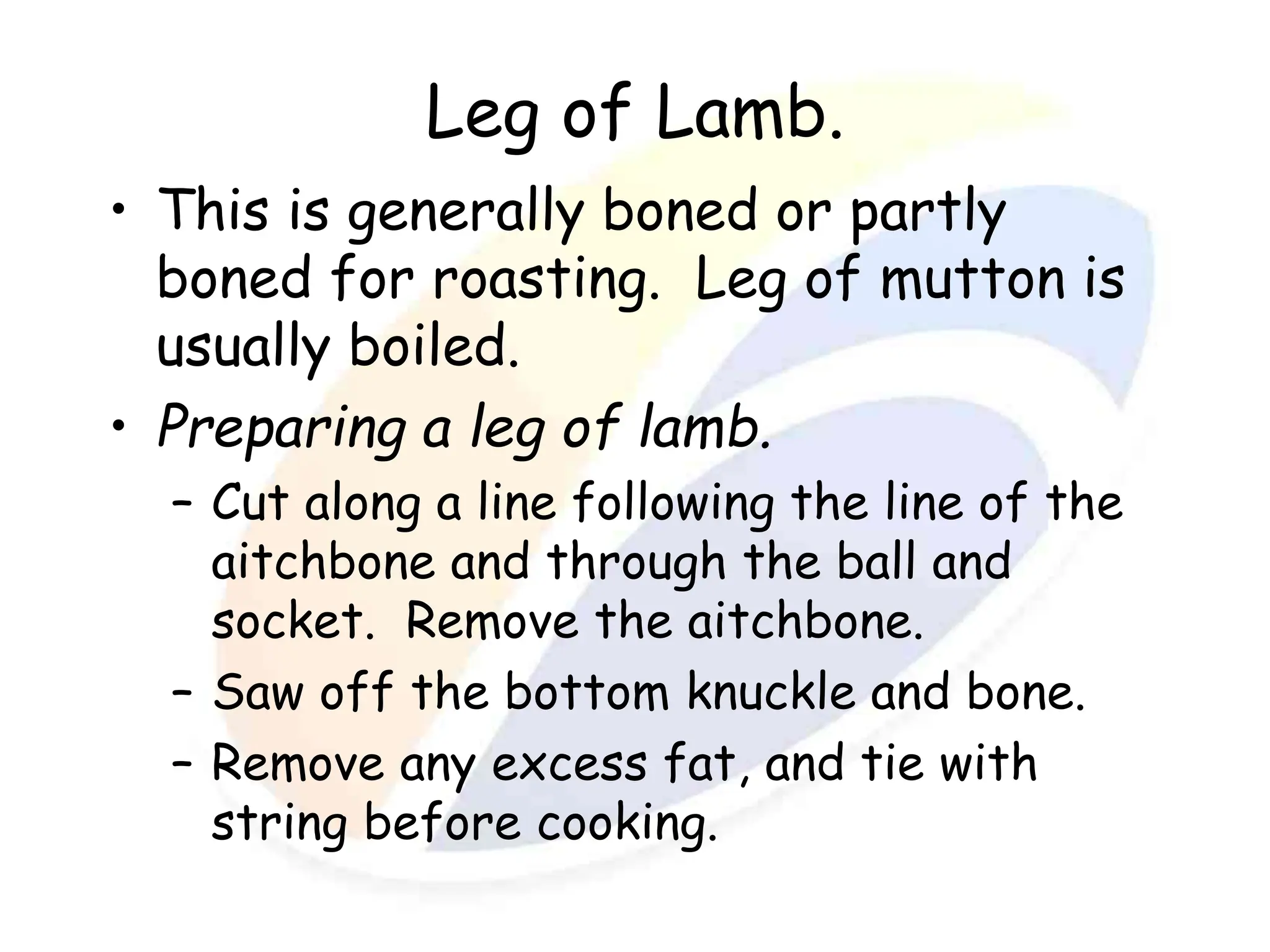 Unit_251_Lamb[1].ppt