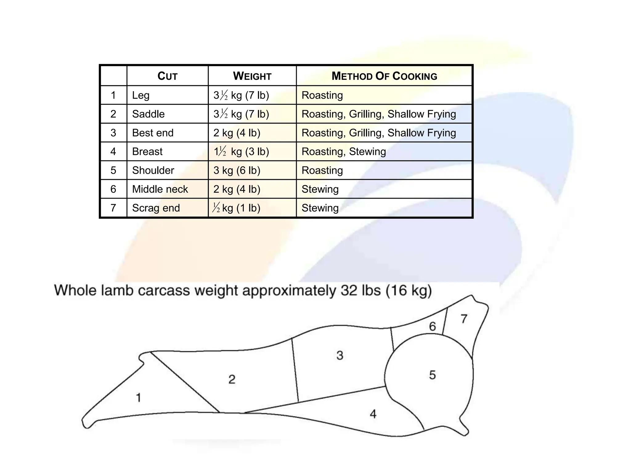 Unit_251_Lamb[1].ppt