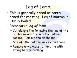 Unit_251_Lamb[1].ppt