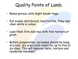 Unit_251_Lamb[1].ppt