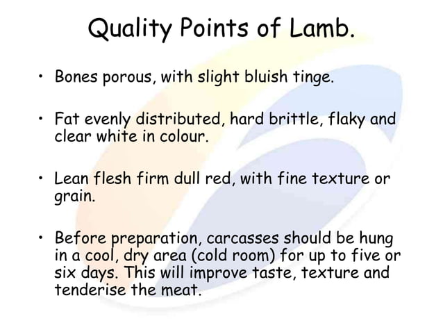 Unit_251_Lamb[1].ppt