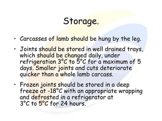 Unit_251_Lamb[1].ppt