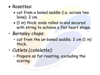 Unit_251_Lamb[1].ppt