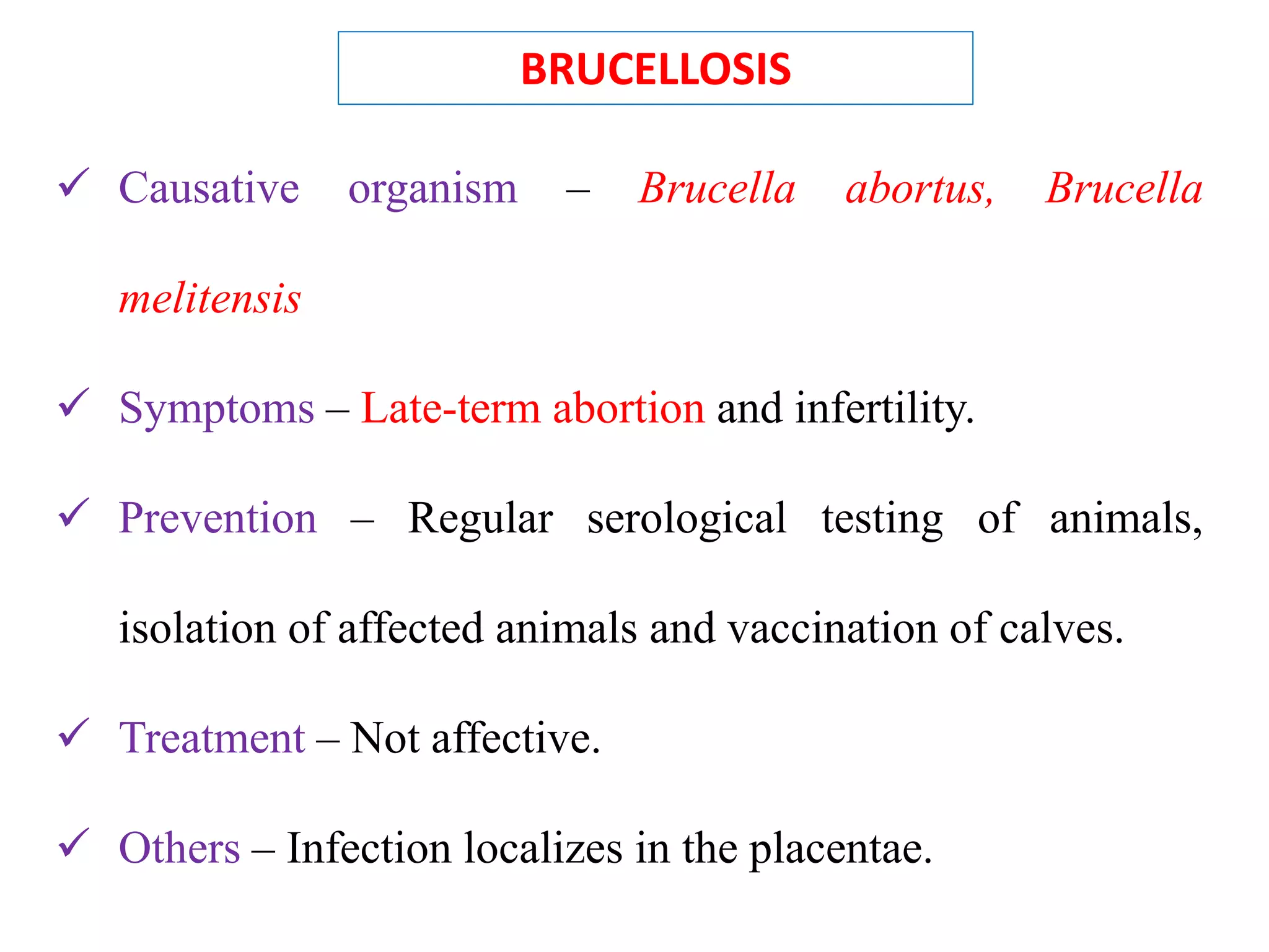 Unit 25 Diseases of Cattle and Buffalo.pptx