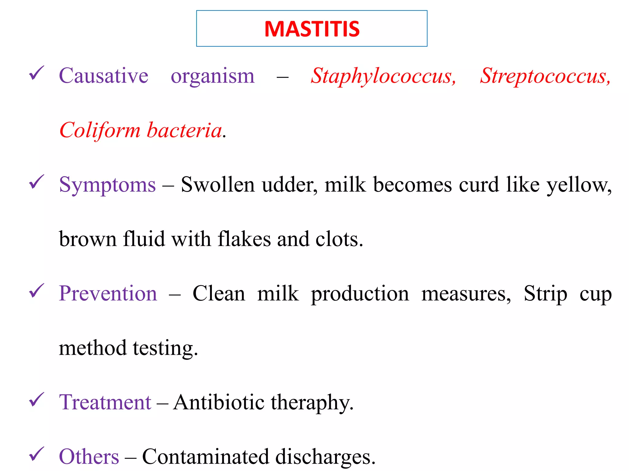Unit 25 Diseases of Cattle and Buffalo.pptx