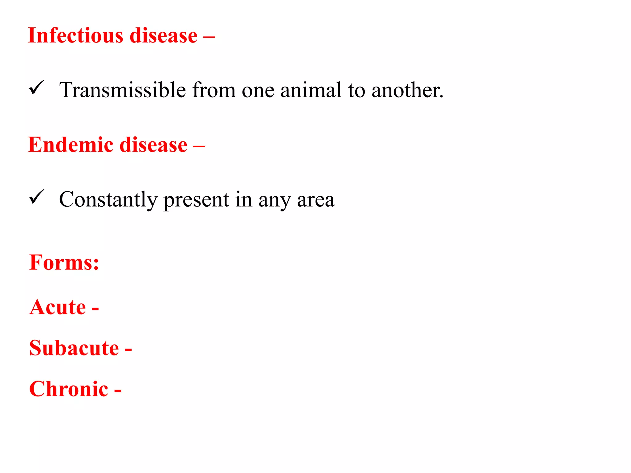 Unit 25 Diseases of Cattle and Buffalo.pptx