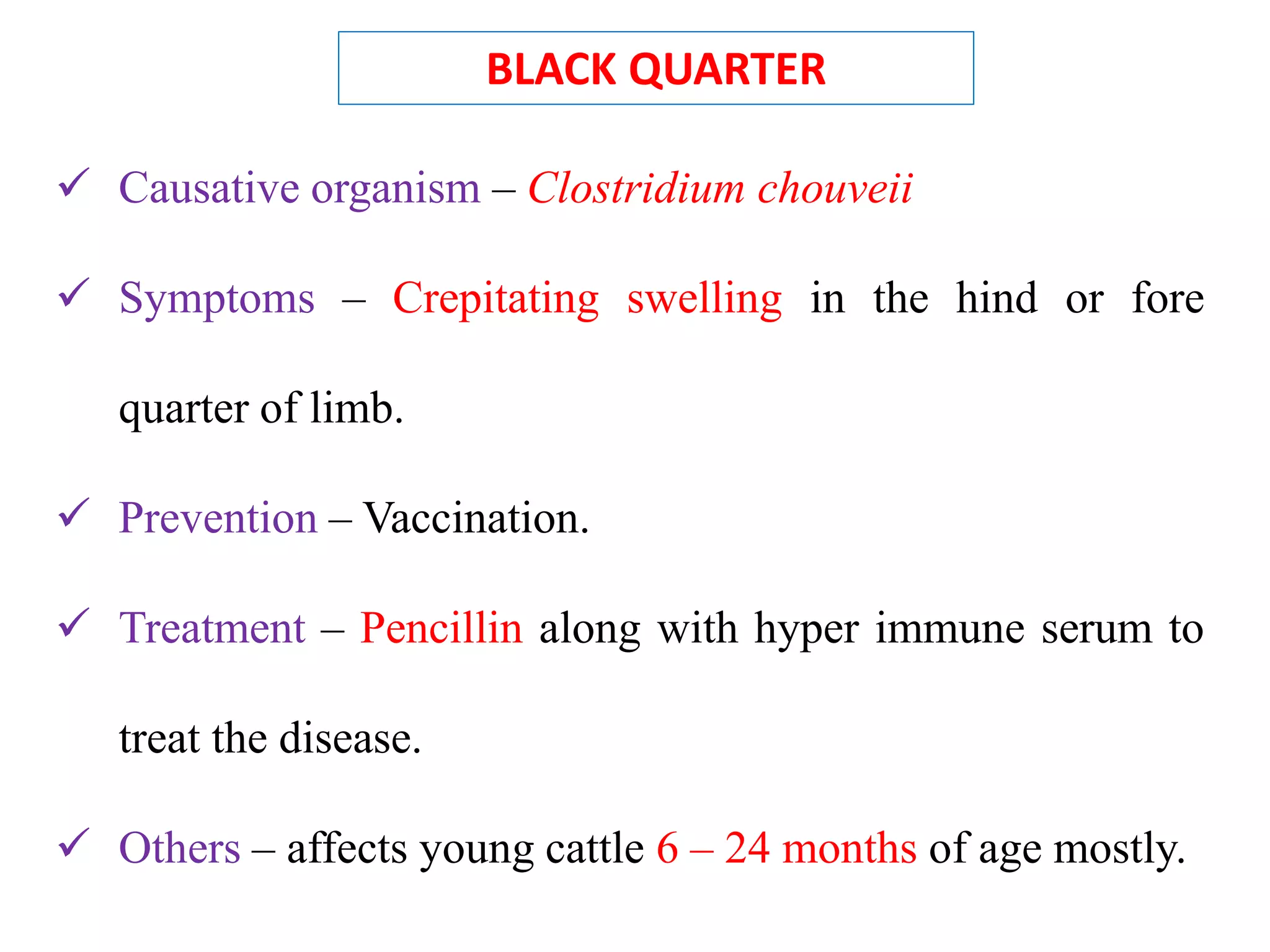 Unit 25 Diseases of Cattle and Buffalo.pptx