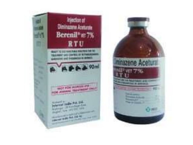 Unit 25 Diseases of Cattle and Buffalo.pptx | Infectious Diseases ...
