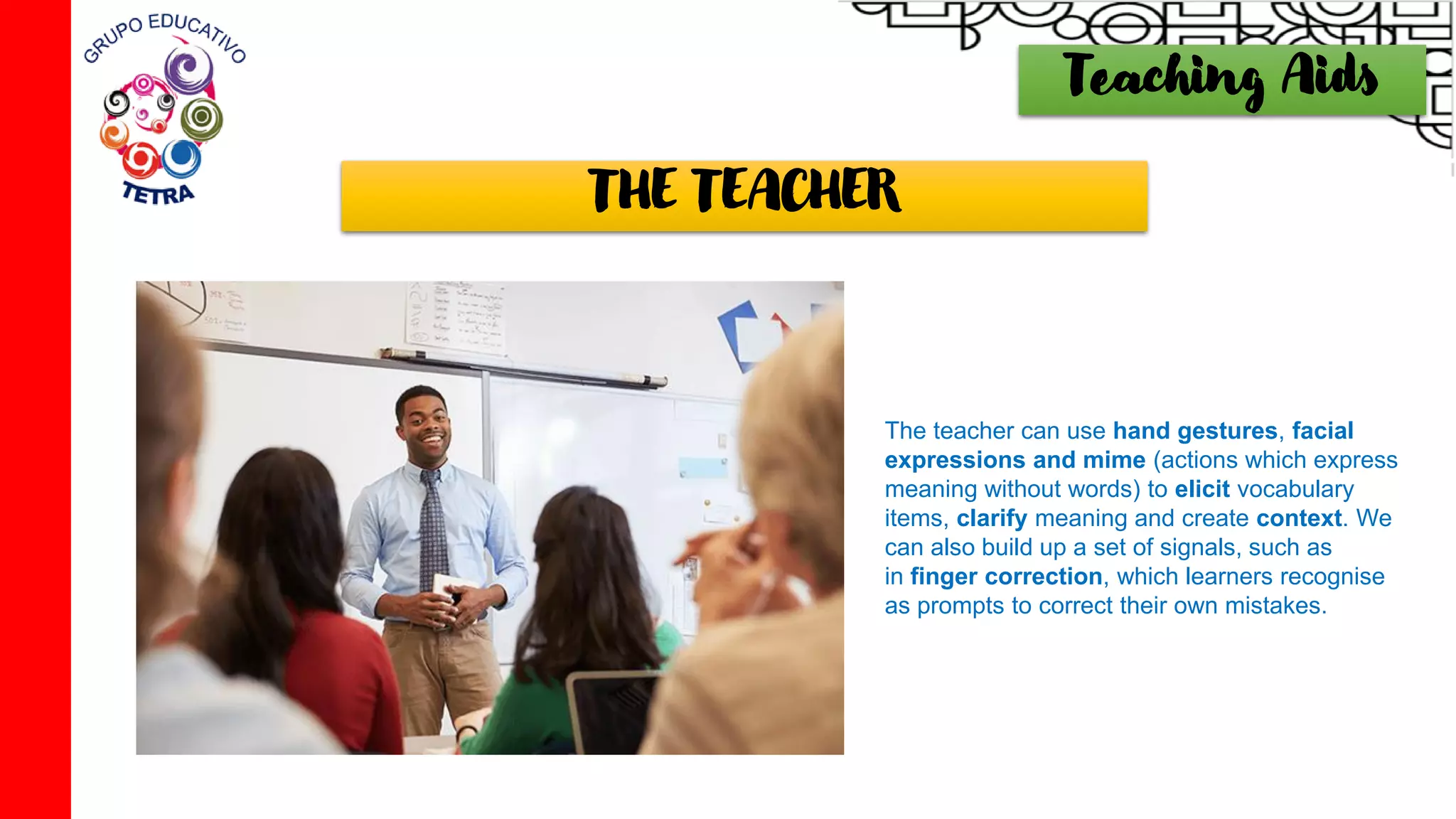 Unit 26. Selection and Use of Teaching Aids.pdf