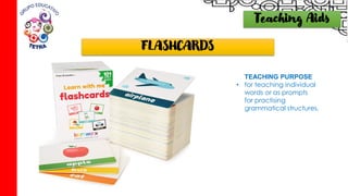 Unit 26. Selection and Use of Teaching Aids.pdf