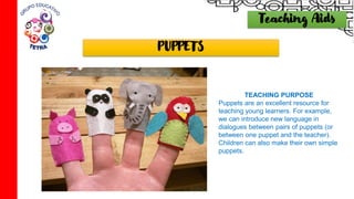 Unit 26. Selection and Use of Teaching Aids.pdf