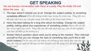 UNIT 26-CHANGING THE SUBJECT.pptx