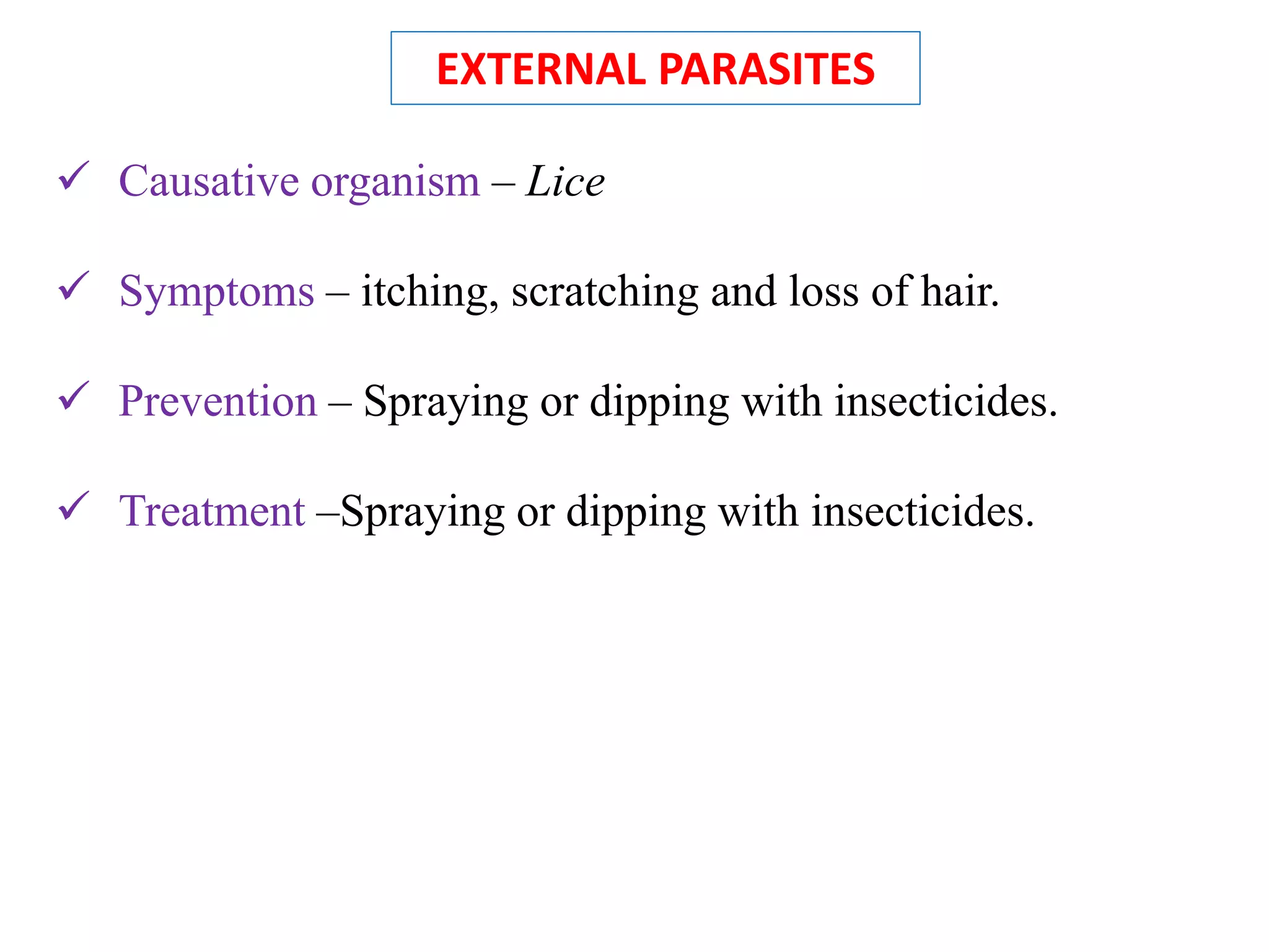 Unit 26b Diseases of Swine.pptx