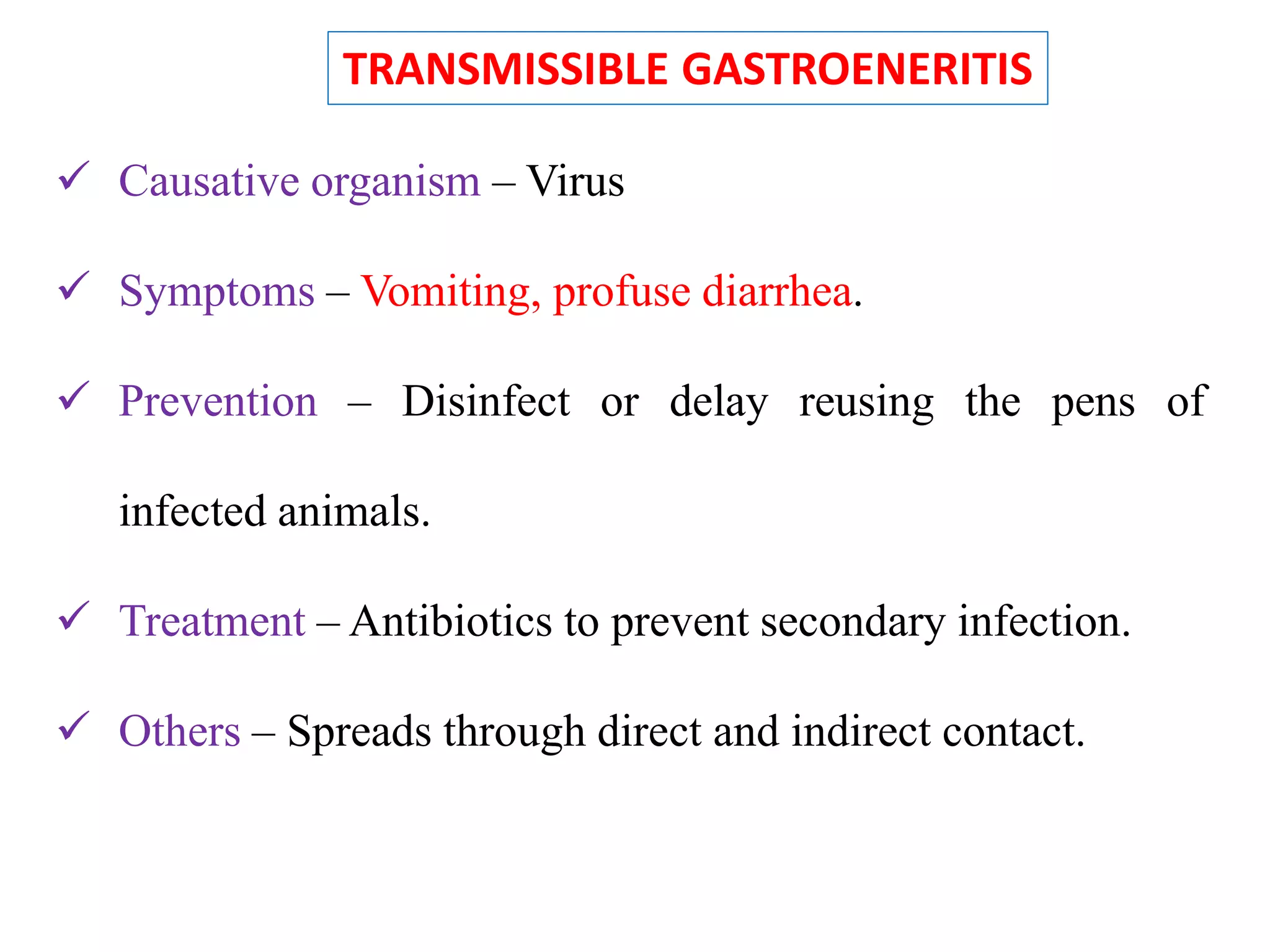 Unit 26b Diseases of Swine.pptx