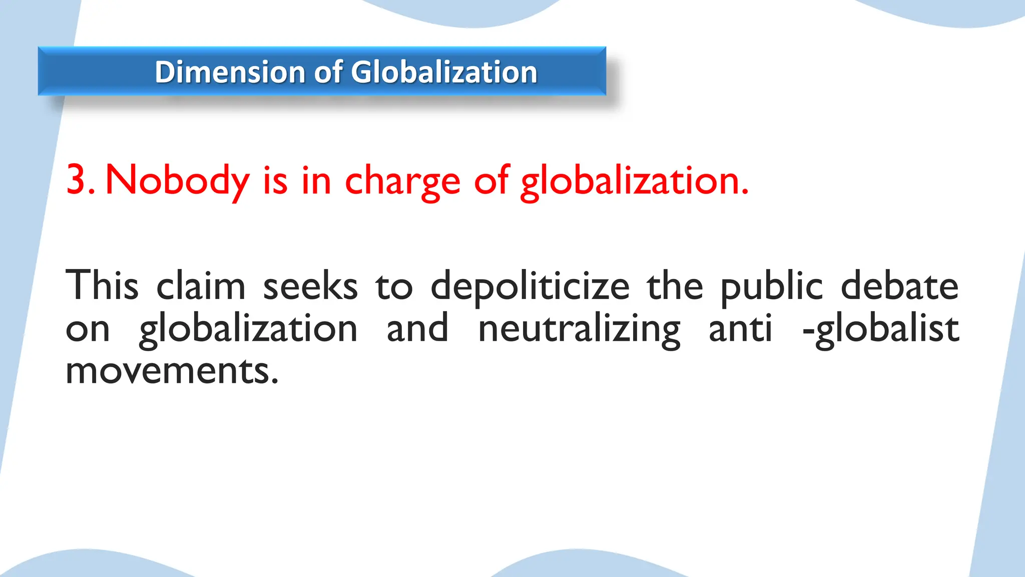 Unit 2 7 demensional of globalozation.pdf