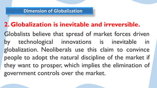 Unit 2 7 demensional of globalozation.pdf