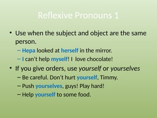 unit27reflexiveandreciprocalpronouns-131029155444-phpapp01 (1).pptx