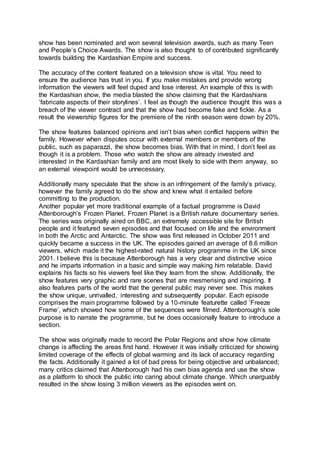 Unit 27 task 1 factual programming essay | PDF