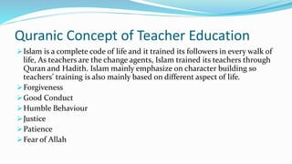 Unit 2 829 by Mujhafhkbgghjnjjjjjjhh.pptx