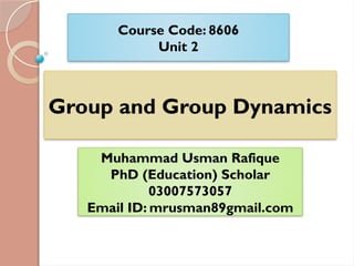 Unit 2 classroom rules in citizenship engagement | PPT